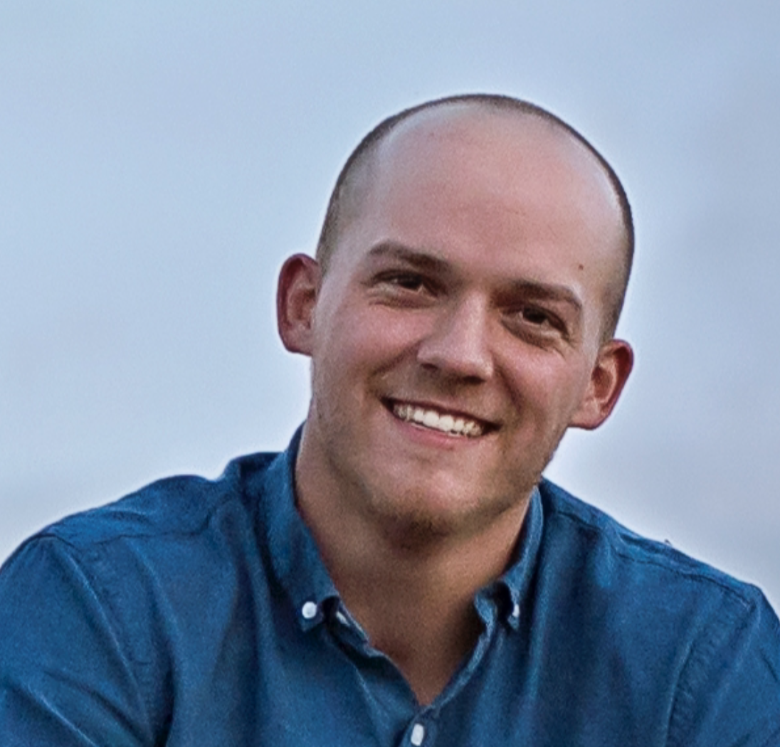 WSPA Young Professionals Series: Part 6 - Western States Petroleum ...