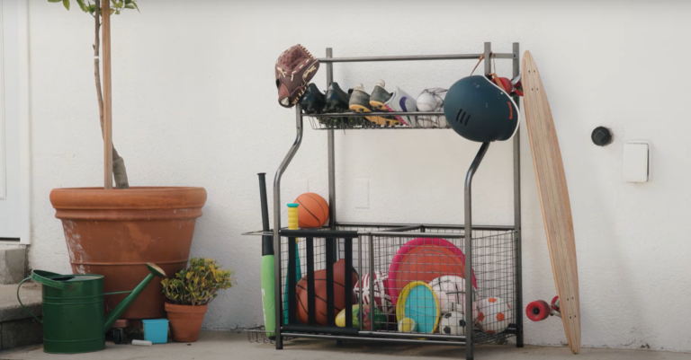 Life Without Oil? - Western States Petroleum Association