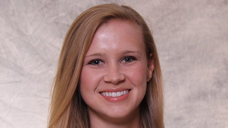 WSPA Young Professionals Series: Part 4 - Western States Petroleum ...