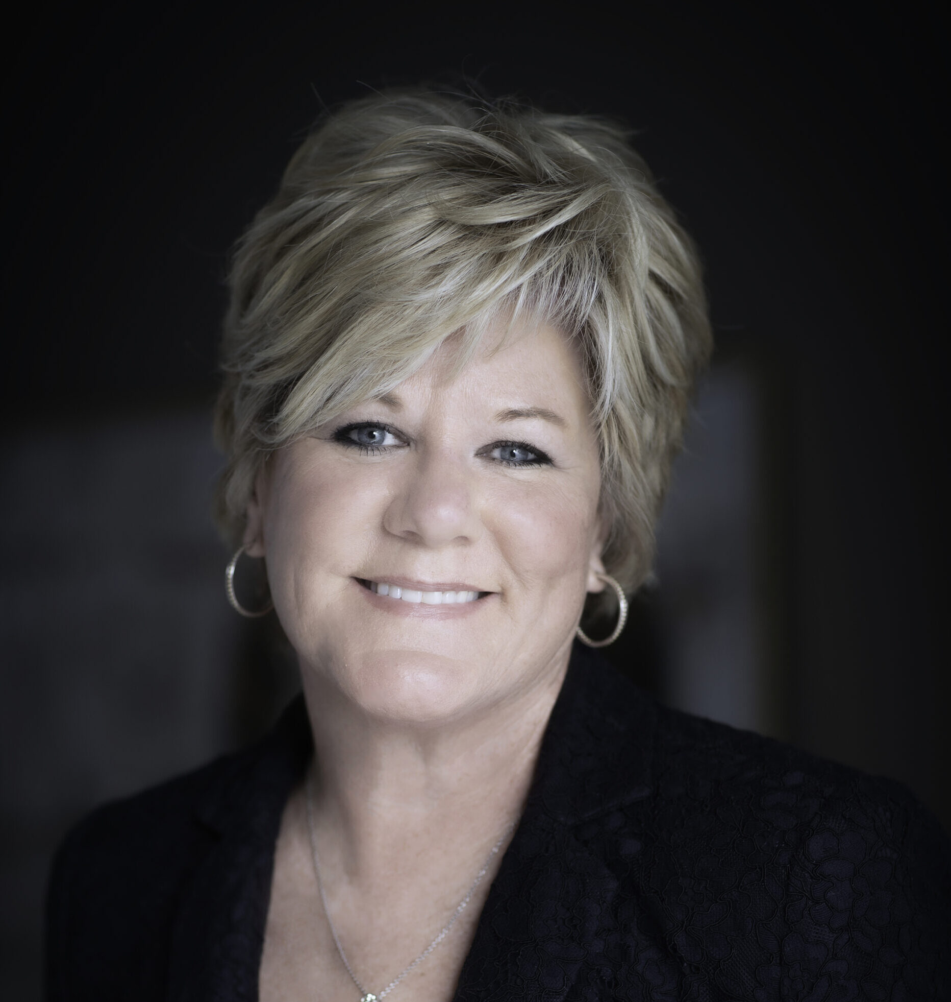 WSPA Welcomes Denise Davis as Vice President of Strategy and ...