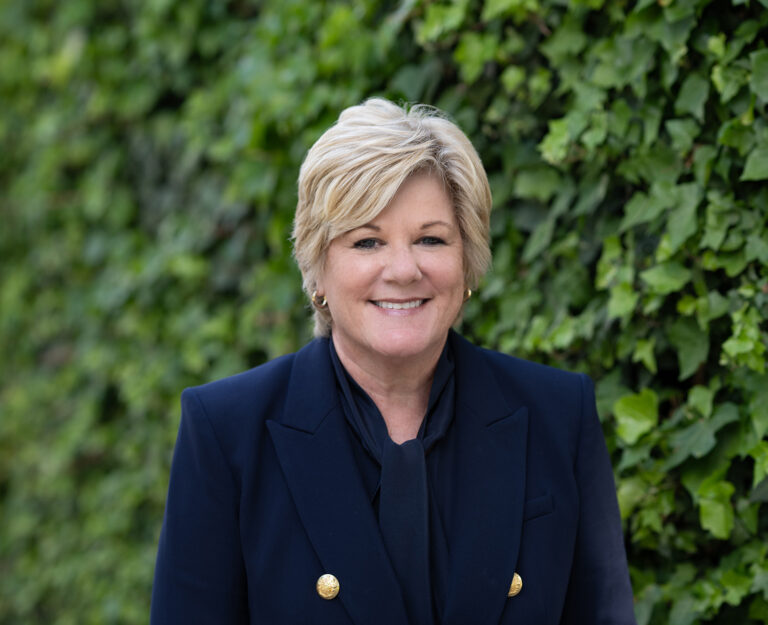 WSPA Welcomes Denise Davis as Vice President of Strategy and ...