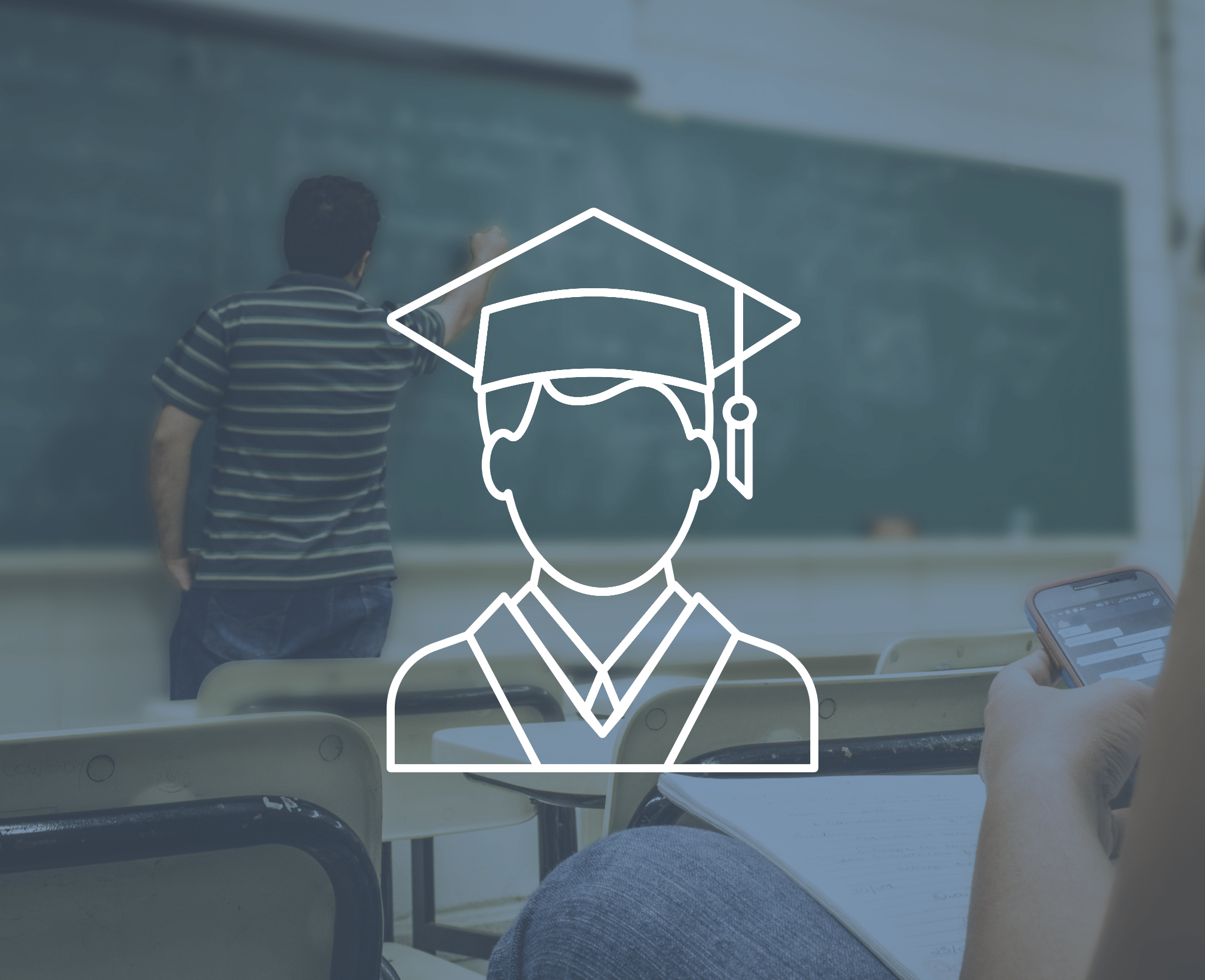 WSPA Partners with Bellingham Technical College to Support Those ...