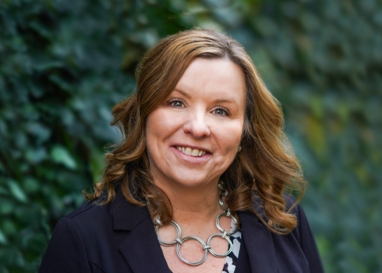 Elka 1 - Western States Petroleum Association