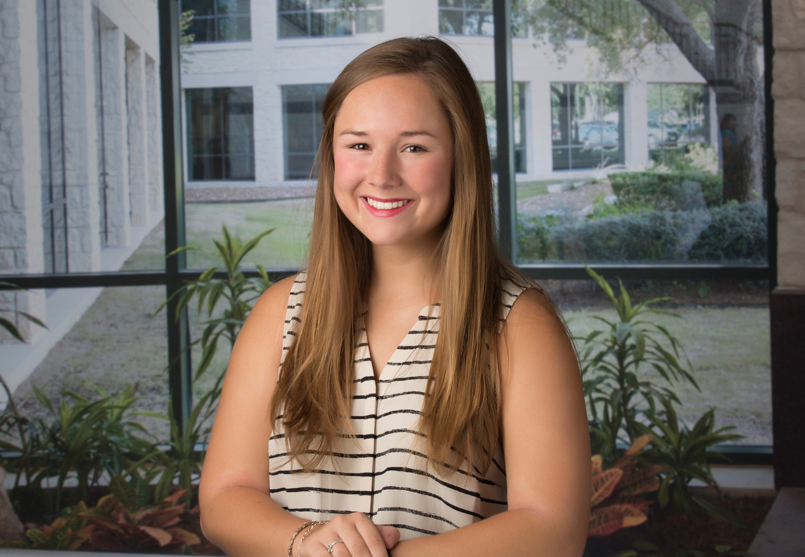 WSPA Young Professionals Series: Part 2 - Western States Petroleum ...