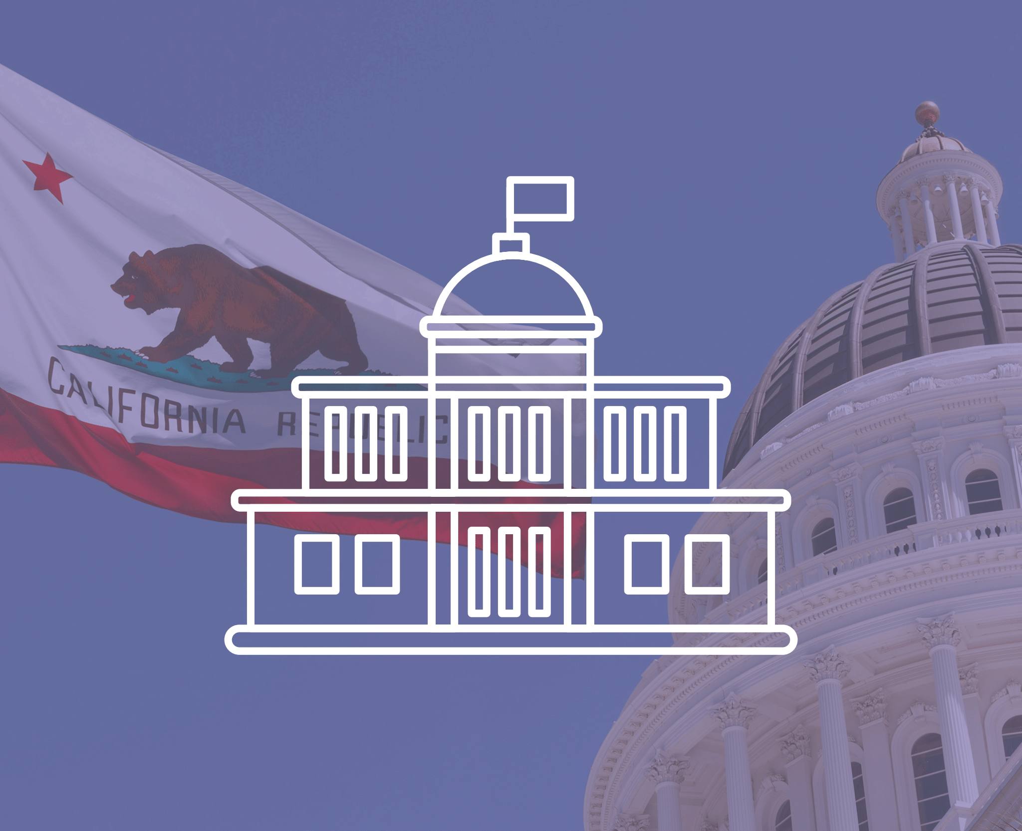 WSPA Statement on ABX2-1: A Smokescreen for Future Government Gas Price ...