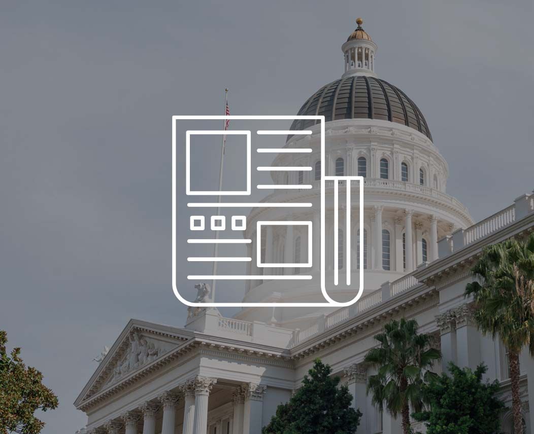 WSPA Statement on California Air Resources Board Draft 2022 Climate ...