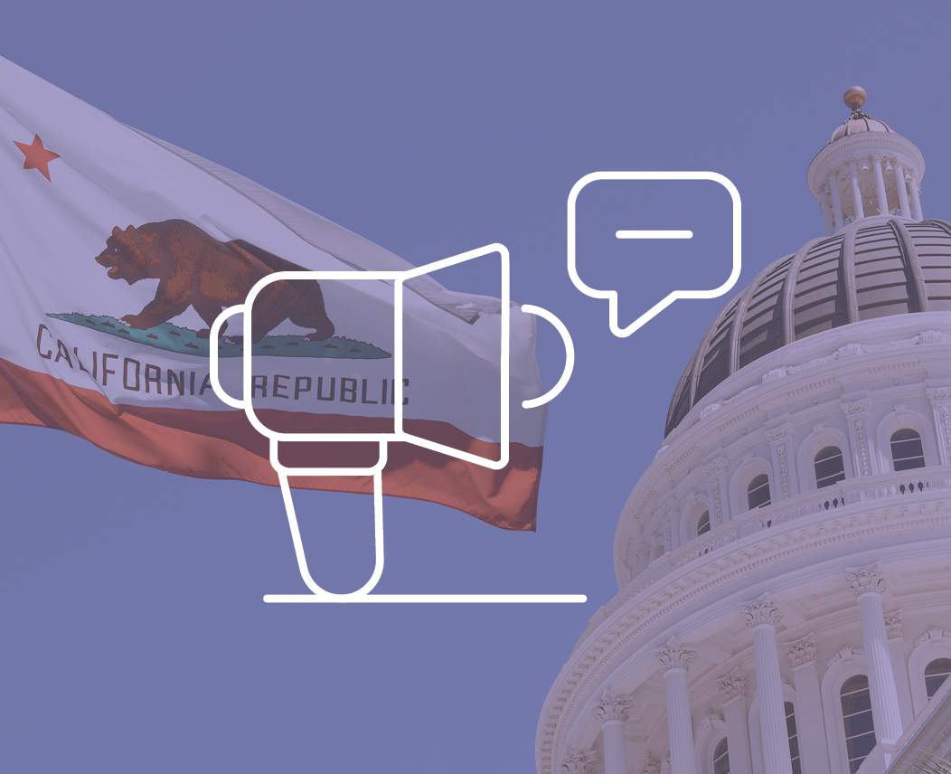 WSPA Issues Statement in Response to Energy Commission Recommendations ...