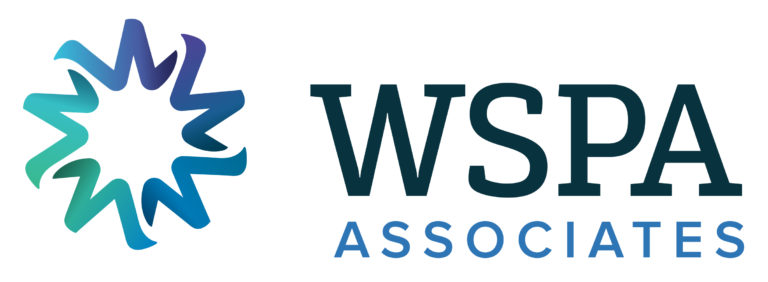 Associates - Western States Petroleum Association