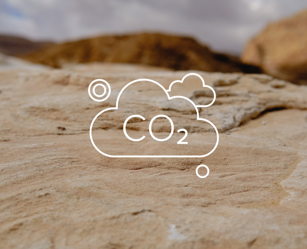 The Importance of CO2-EOR In a Net-Zero Carbon Economy - Western States ...