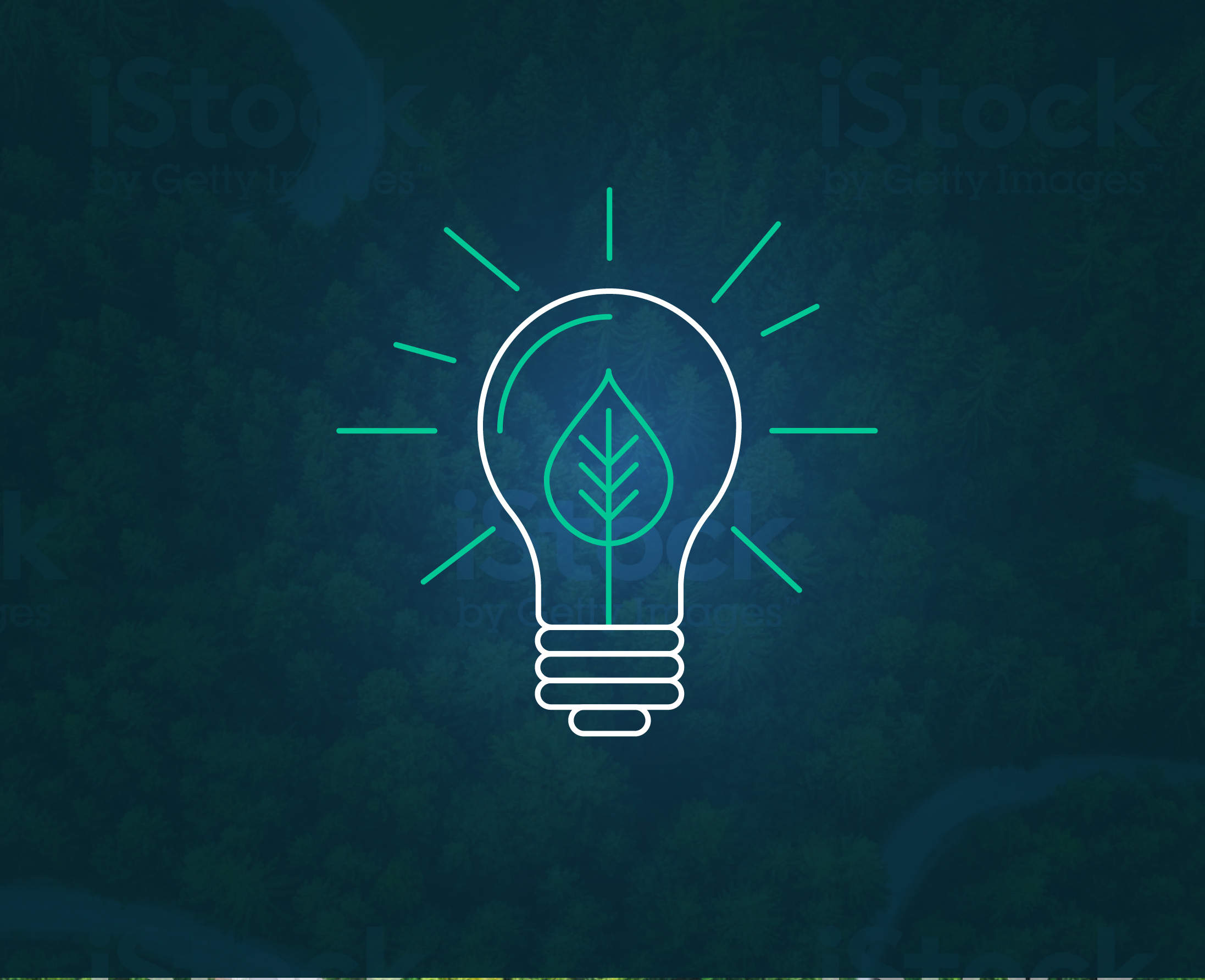 Creating a Sustainable Energy Future Remains a Top Priority - Western ...